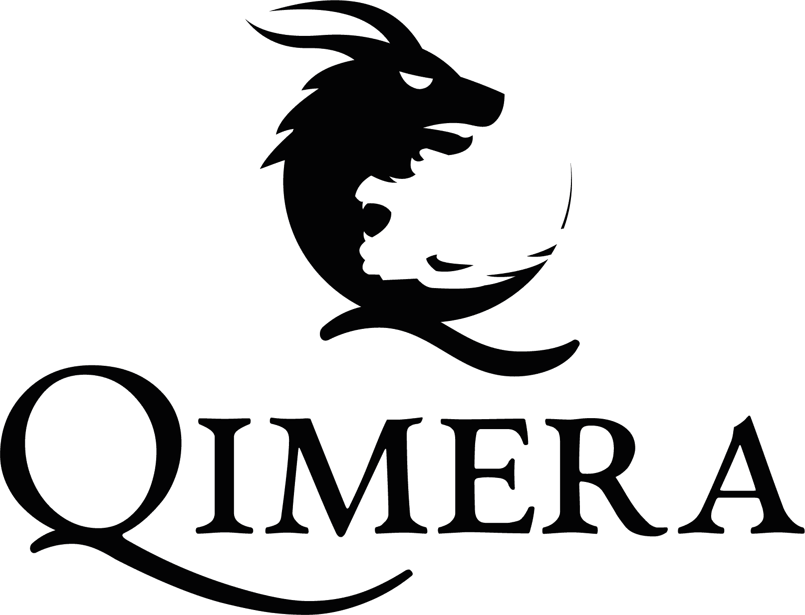 Qimera | Tienda online y editorial de magia.